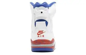 Nike Command Force 'sixers
