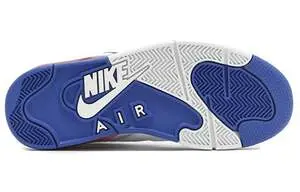 Nike Command Force 'sixers