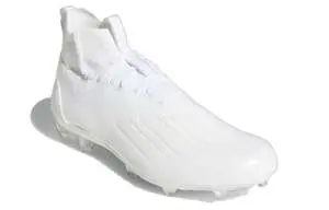 Adidas Adizero 11 Primeknit