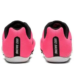 Nike Zoom Rival M 9 Spikes