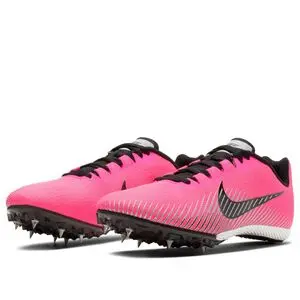 Nike Zoom Rival M 9 Spikes