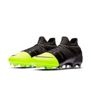 Nike Mercurial Greenspeed 360 Fg