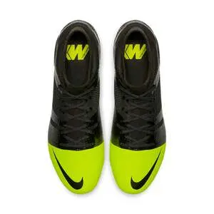 Nike Mercurial Greenspeed 360 Fg