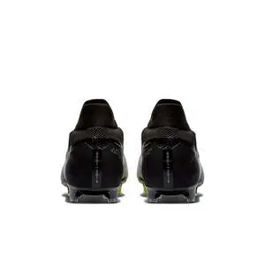 Nike Mercurial Greenspeed 360 Fg