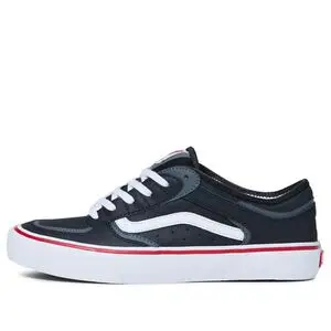 VANS Rowley Pro Skate Sneakers