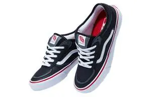 VANS Rowley Pro Skate Sneakers