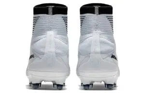 Nike Mercurial Superfly V Cr7 Fg Soccer Cleats - Blue/black/white