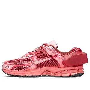 Nike X A-cold-wall Air Zoom Vomero 5 - Red