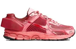 Nike X A-cold-wall Air Zoom Vomero 5