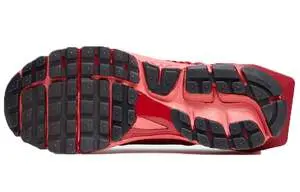 Nike X A-cold-wall Air Zoom Vomero 5