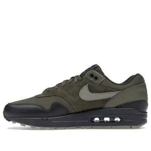 Nike Max 1 Premium "dark Stucco" Sneakers