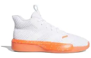 Adidas Pro Next 2019 High-top Sneakers