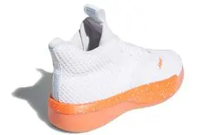 Adidas Pro Next 2019 High-top Sneakers