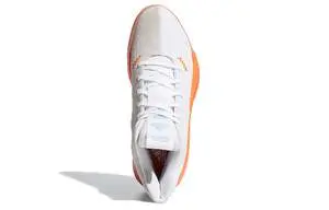 Adidas Pro Next 2019 High-top Sneakers