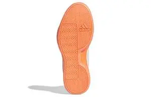 Adidas Pro Next 2019 High-top Sneakers