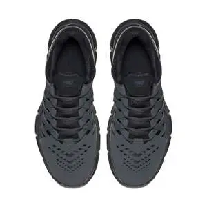 Nike Lunar Fingertrap Tr Sneakers - Black