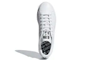 Adidas Raf Simons X Stan Smith Low Top Sneakers