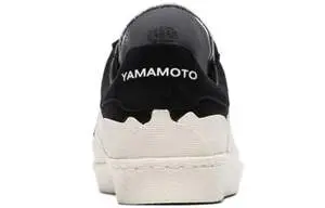 Adidas Y-3 Super Takusan Sneakers
