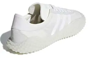 Adidas Country Kamanda 'triple Sneakers