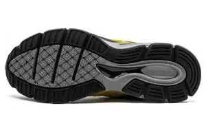 NEW BALANCE Shoe City X Eat X 990v4 Made In Usa "eat