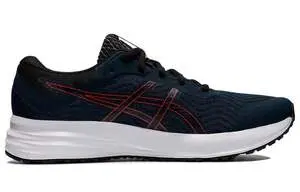 Asics Patriot 12 Athletic Sneakers