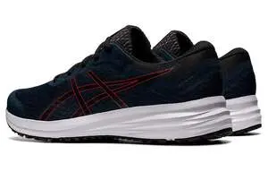 Asics Patriot 12 Athletic Sneakers