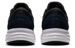 Asics Patriot 12 Athletic Sneakers
