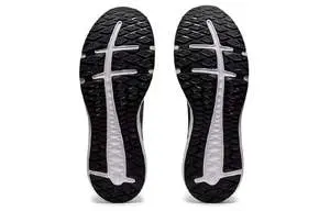 Asics Patriot 12 Athletic Sneakers