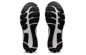 Asics Gel-contend Athletic Sneakers - Blue