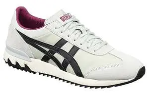 Onitsuka Tiger California 78 Ex Sneakers - Grey/purple