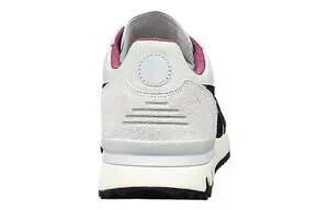 Onitsuka Tiger California 78 Ex Sneakers - Grey/purple