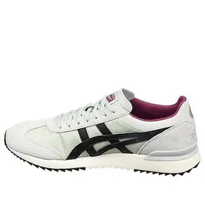 Onitsuka Tiger Onitsuka Tiger California 78 EX Sneakers Grey/purple