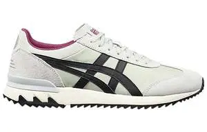 Onitsuka Tiger California 78 Ex Sneakers - Grey/purple