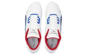 PUMA Bmw Motorsport Drift Cat Delta Sneakers