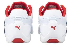 PUMA Bmw Motorsport Drift Cat Delta Sneakers