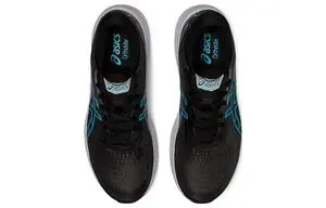 Asics Gel-excite 9 Athletic Sneakers