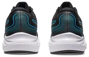 Asics Gel-excite 9 Athletic Sneakers