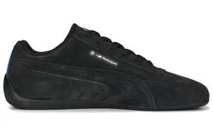 PUMA Bmw Motorsport Speedcat Driving Shoes