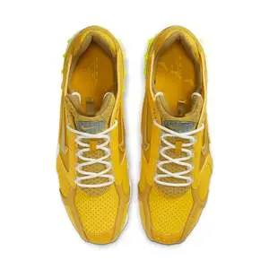 Nike Zoom Spiridon Caged Athletic Sneakers