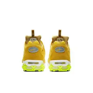 Nike Zoom Spiridon Caged Athletic Sneakers