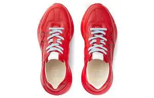 Gucci Rhyton 100 Sneakers