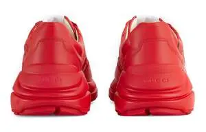 Gucci Rhyton 100 Sneakers