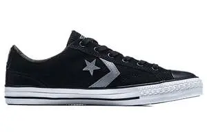 CONVERSE Star Player Ox Sneakers