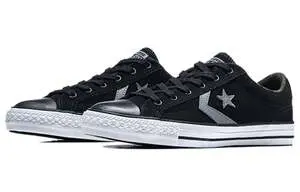 CONVERSE Star Player Ox Sneakers