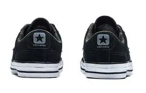 CONVERSE Star Player Ox Sneakers