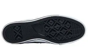CONVERSE Star Player Ox Sneakers