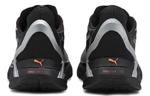 PUMA Ultraride Runner Id Sneakers