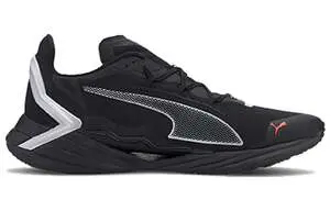 PUMA Ultraride Runner Id Sneakers