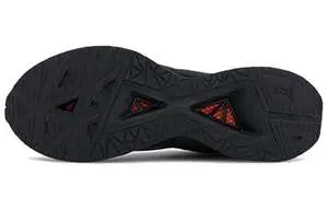 PUMA Ultraride Runner Id Sneakers