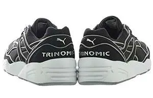 PUMA Icny X Trinomic R698 Sneakers